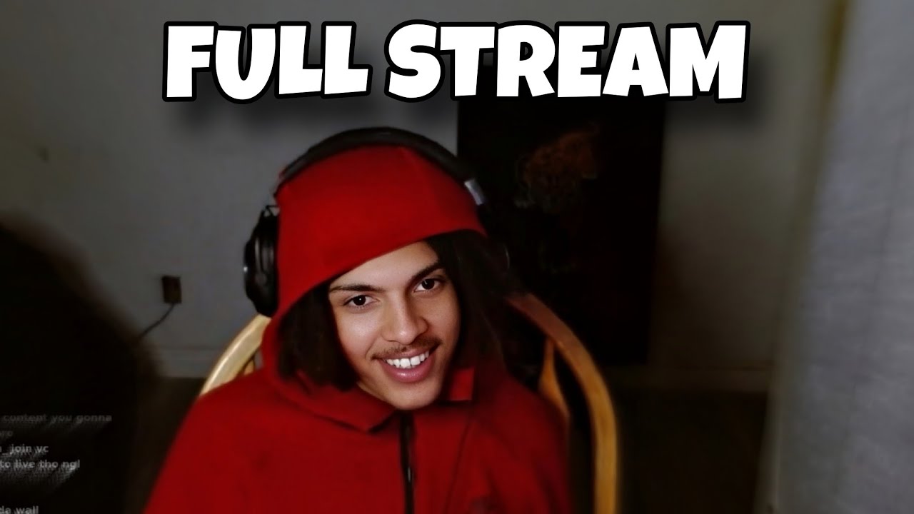ZAAY GOES BACK TO WHERE IT ALL STARTED..... - YouTube