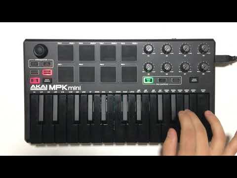 NBA Youngboy - FREEDDAWG (instrumental)