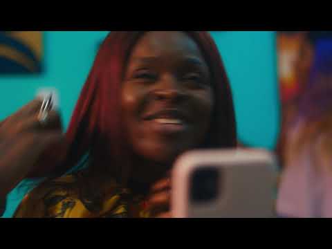 MINI USA | The New MINI 2022 Model Lineup