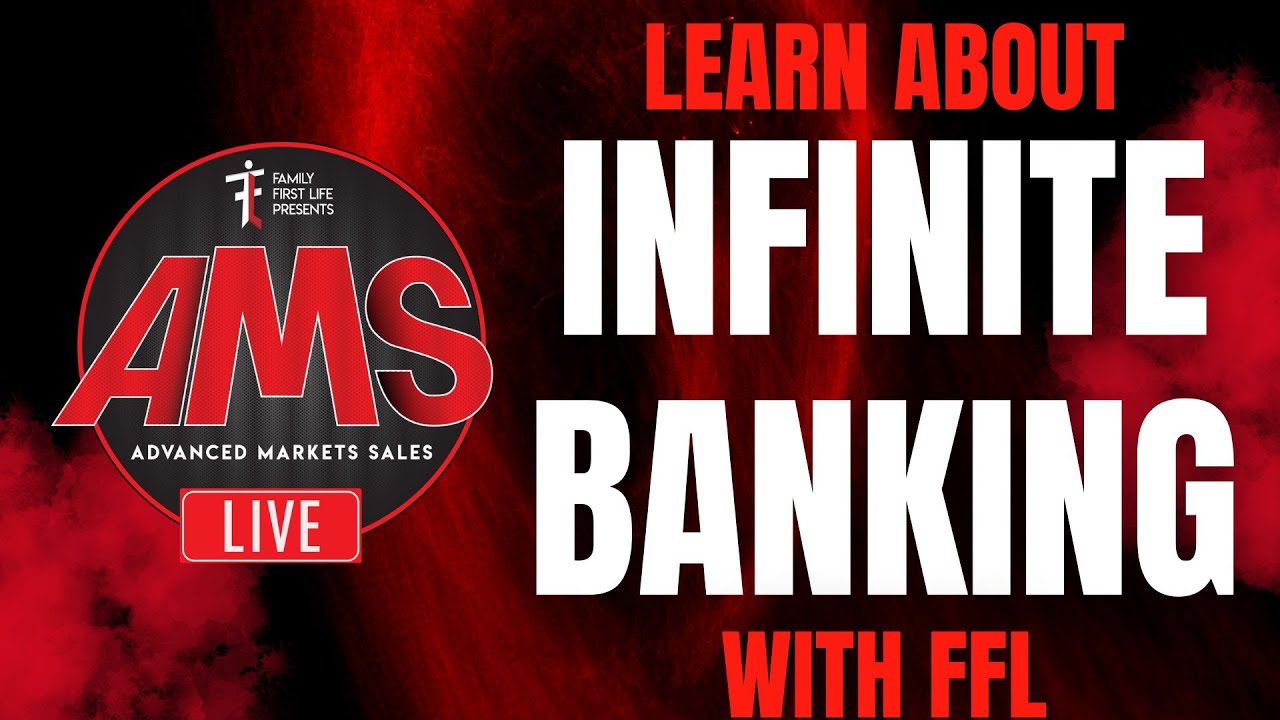 Learn About Infinite Banking with FFL - YouTube