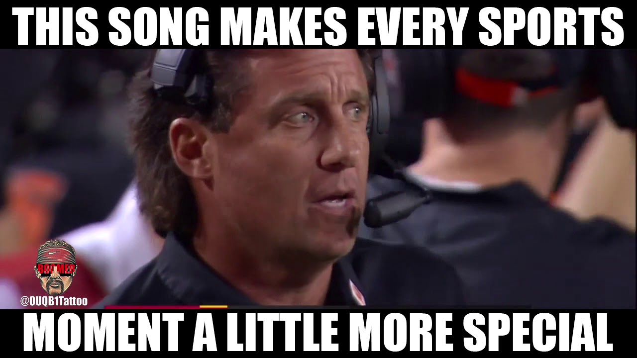 Osu Ou Bedlam Memes Oklahoma State University BEDLAM CHAMPS!!!!