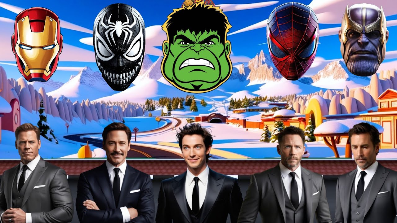 سورة البقرة (كاملة) للشيخ عبد الرحمن السديس لحفظ وتحصين المنزل وجلب ...