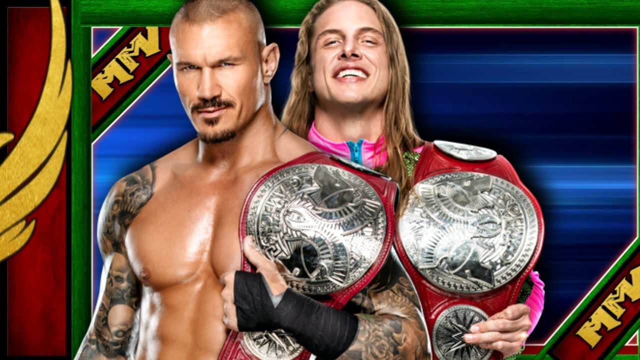 RK BRO Custom TITANTRON End of 2021 🎅🎁Full HD - YouTube