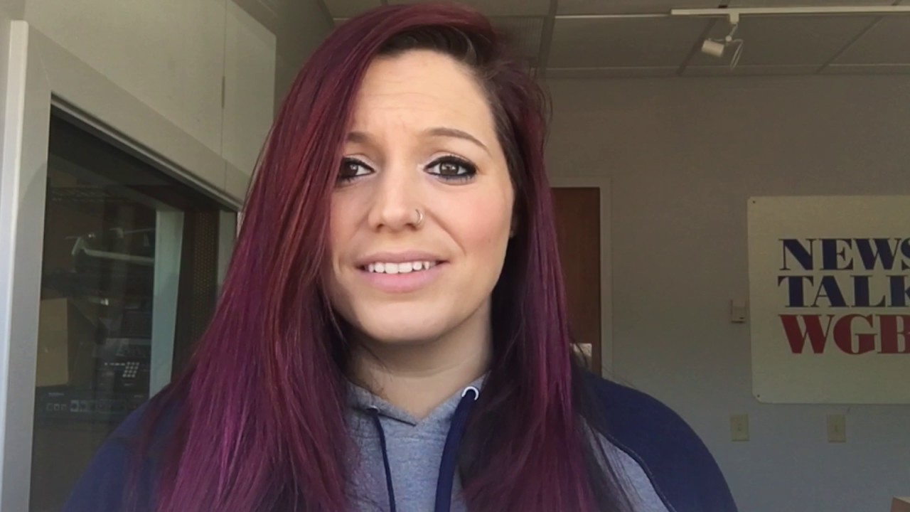 What are Chachkies?? - YouTube