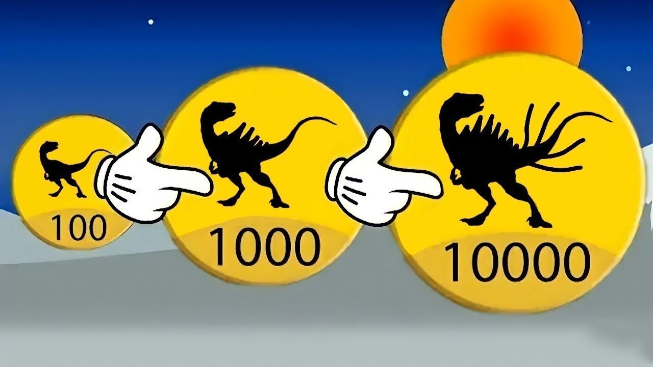 HACK ULTIMATE POWER OF WIZARD FINAL BOSS VS HUGE BOSS IN EPIC BATTLE ...