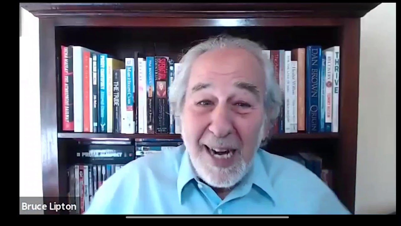 5 things to do for BREAKING YOUR JOB TRAP #90L - YouTube