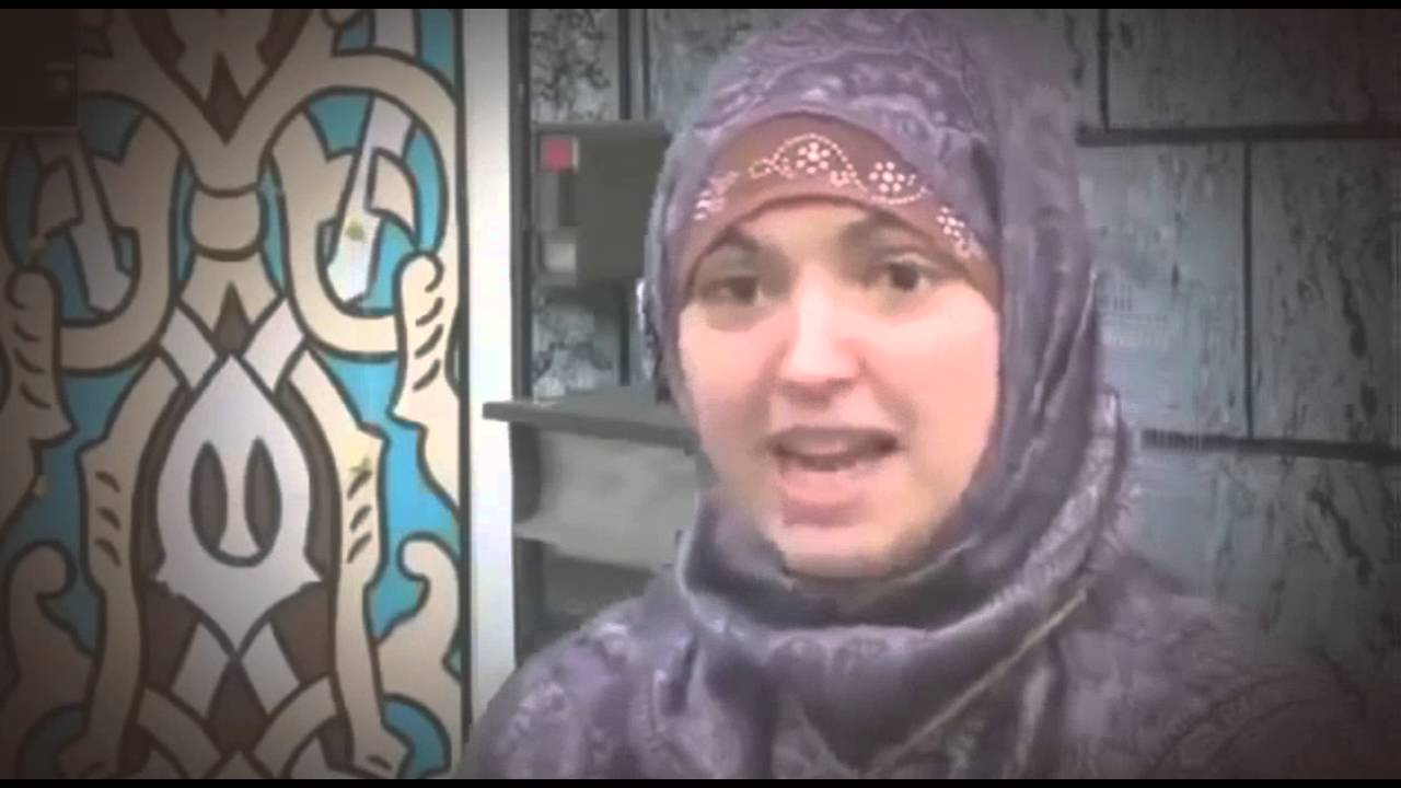 48 Hours Mystery 2015 Episode Caught - YouTube