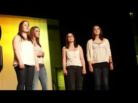 DRAMA! Pianist wird in der Pause gefeuert!