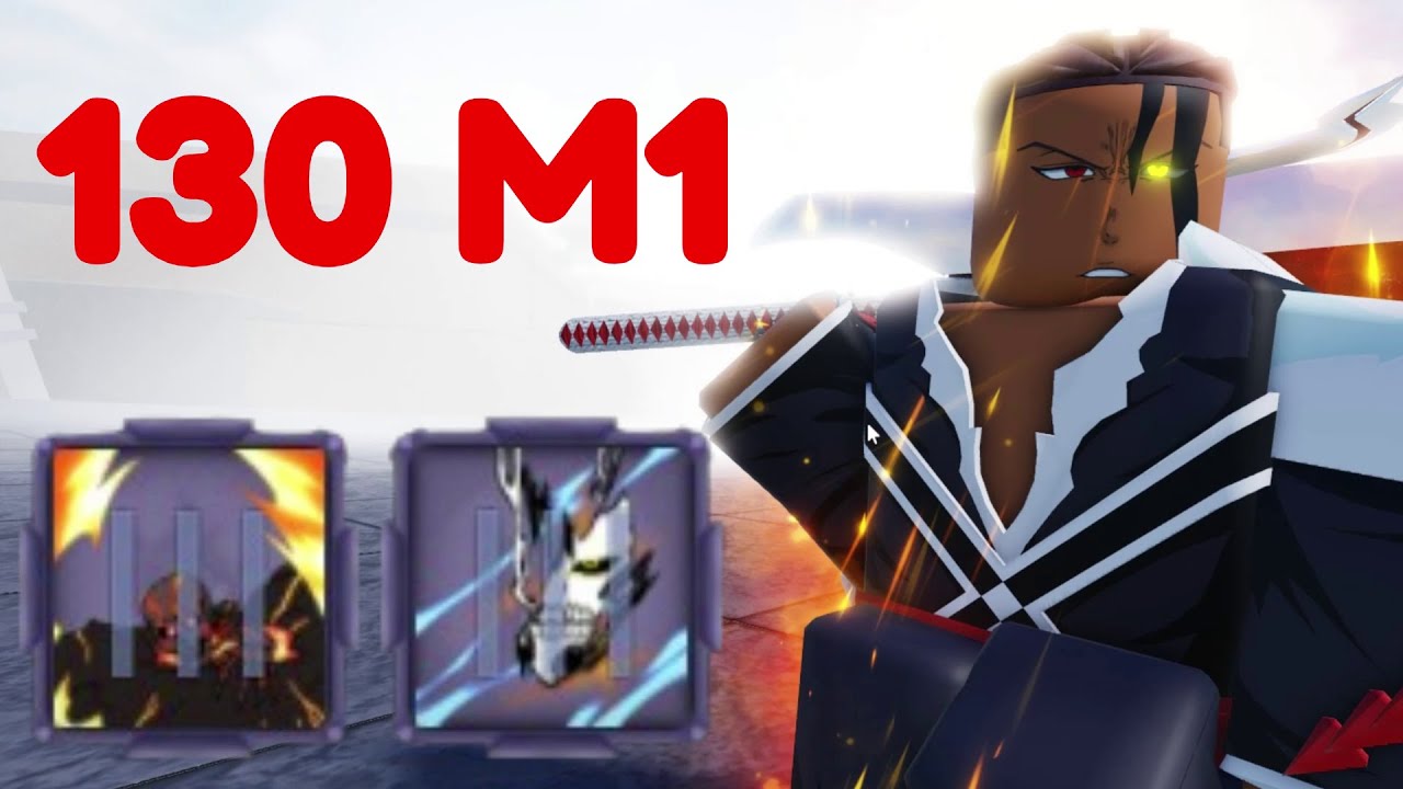 The STRONGEST Salvation | Peroxide Fire HoS Build! - YouTube