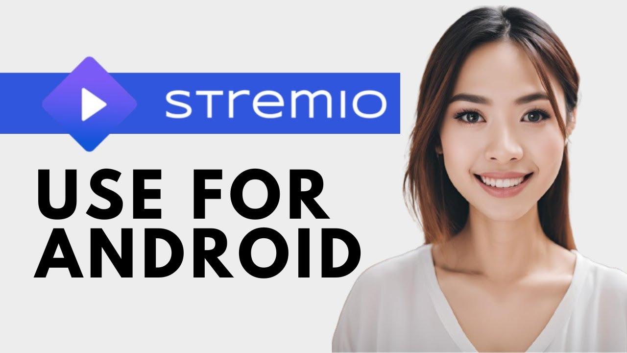 How To Use Stremio In Android Phone - 2025 - YouTube