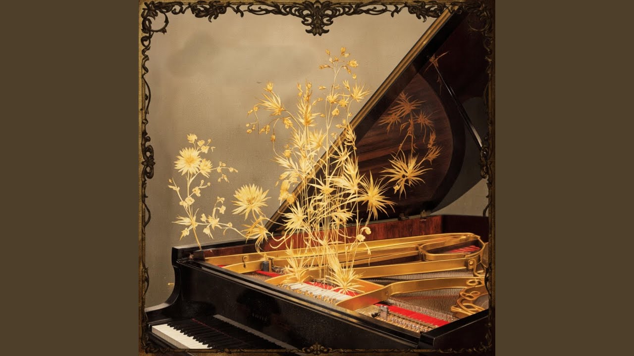 Autumn Mist - YouTube