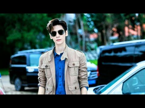 New Korean Mix Hindi Songs 2023 / Korean Love Story Songs / Chinese Mix Hindi Songs / Chinese Mix