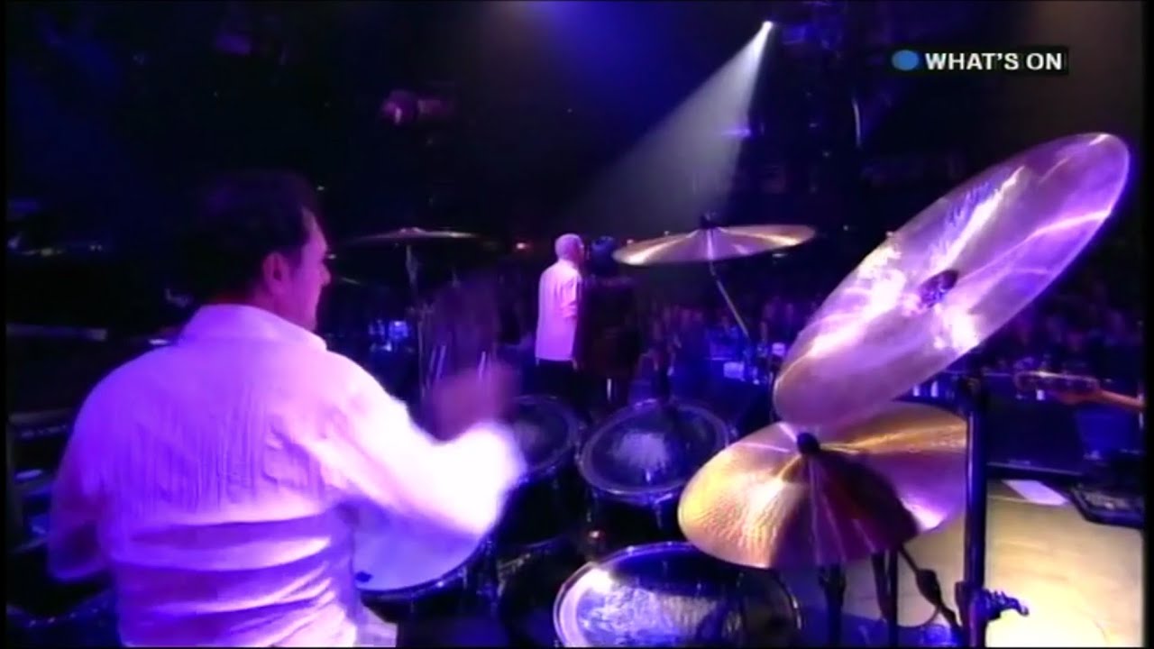 Magazine - Sweetheart Contract - YouTube