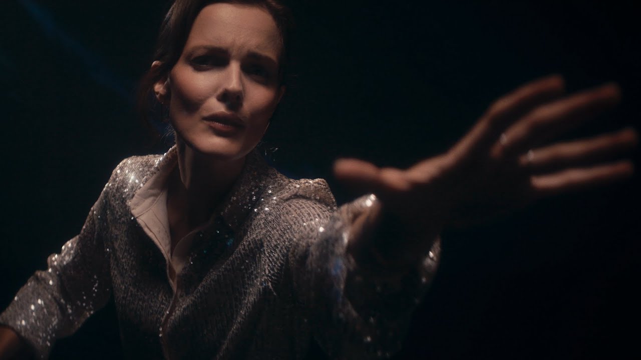 Malin Andersson Ships In The Night Chords Chordify