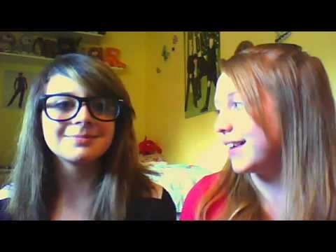 The new channel, its fab - YouTube