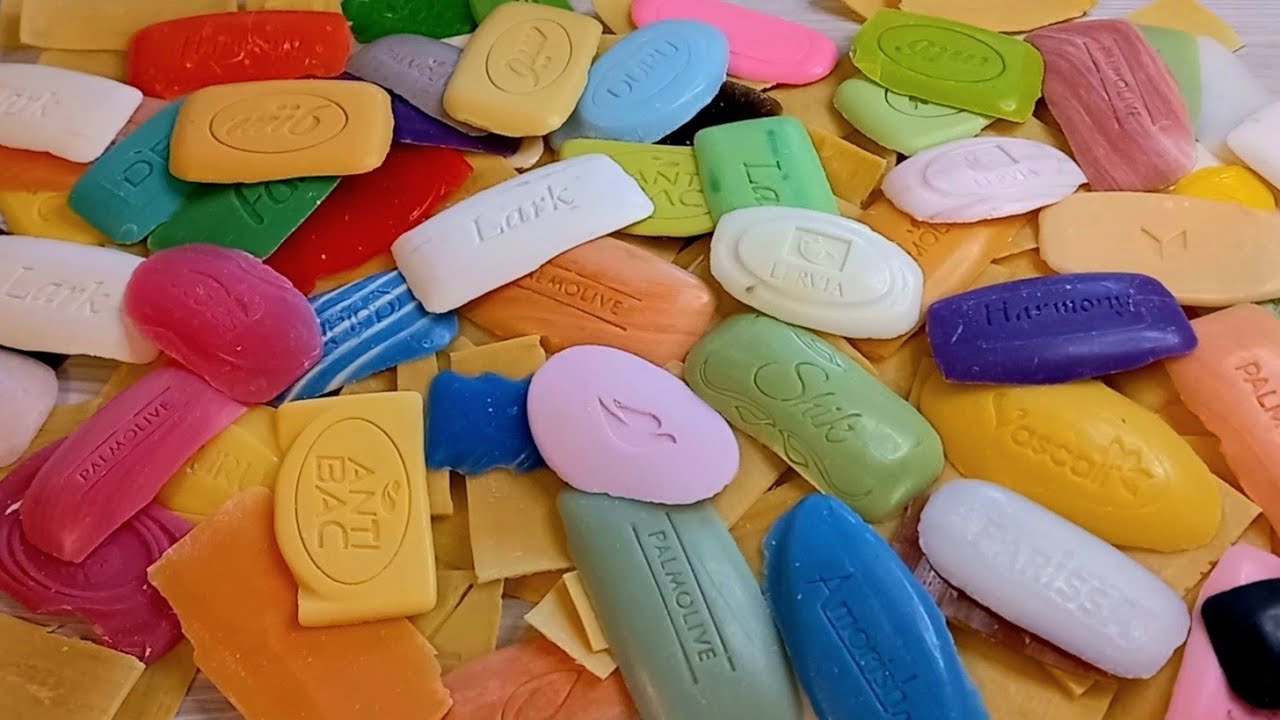 ASMR SOAP Crunchy Soap soap Plates YouTube asmr-soap-crunchy-soap-soap-plates-youtube