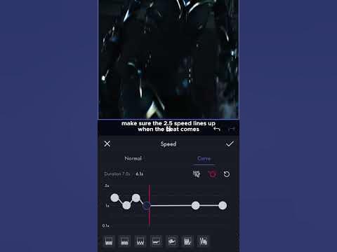 velocity with graphs on funimate! - YouTube