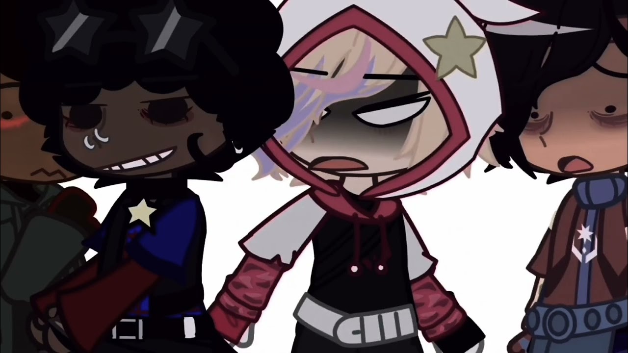 What Does K Y S Mean Spider Man Into The Spider Verse Punk What Does K Y S Mean Spider Man Into The Spider Verse Punk