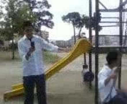 komik vodafone anı yaşa