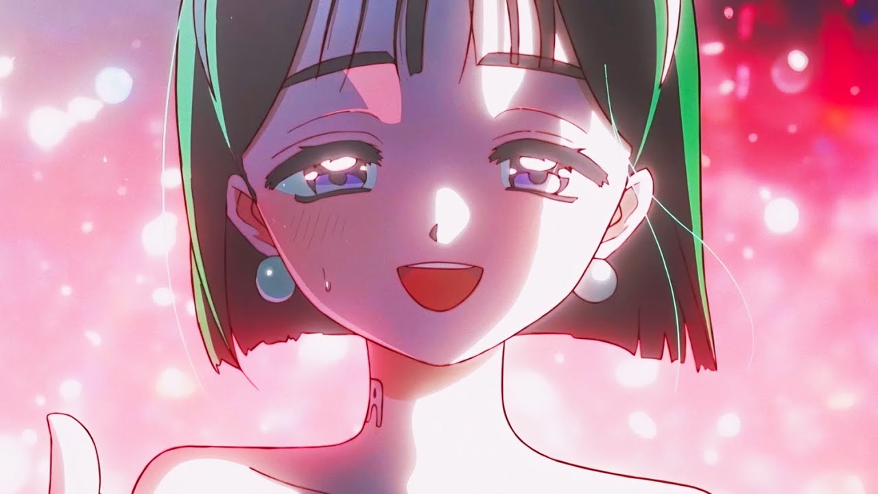 Alien Stage episodes (TV Series 2022 - 2025)