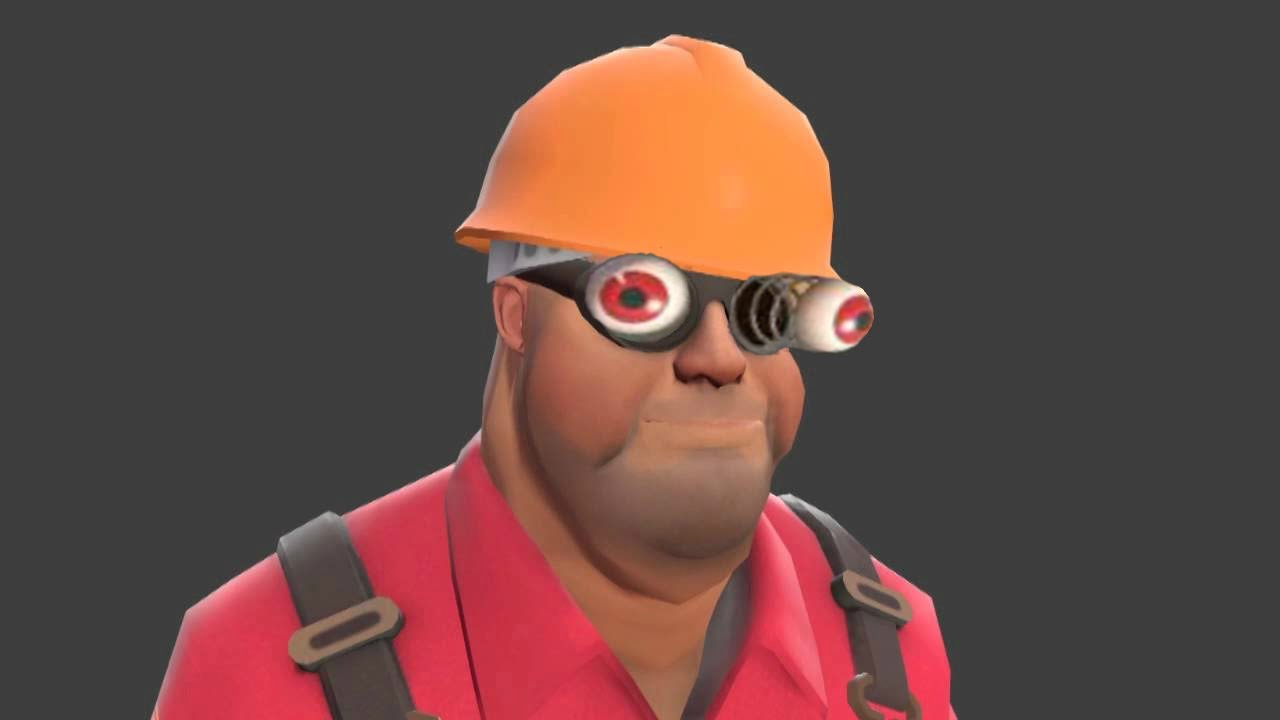 HAY QUE MOVER EL CACHARRO - YouTube