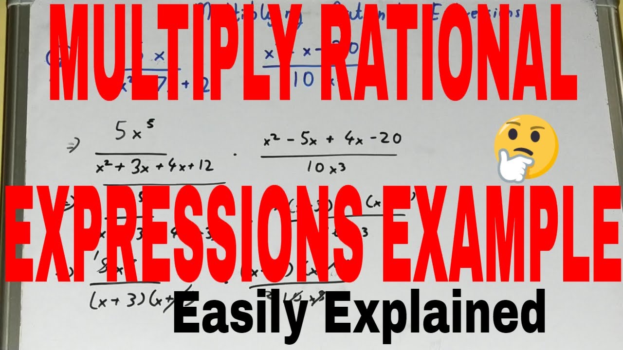 How To Multiply Rational Expressions Multiplying Rational Expressions how-to-multiply-rational-expressions-multiplying-rational-expressions