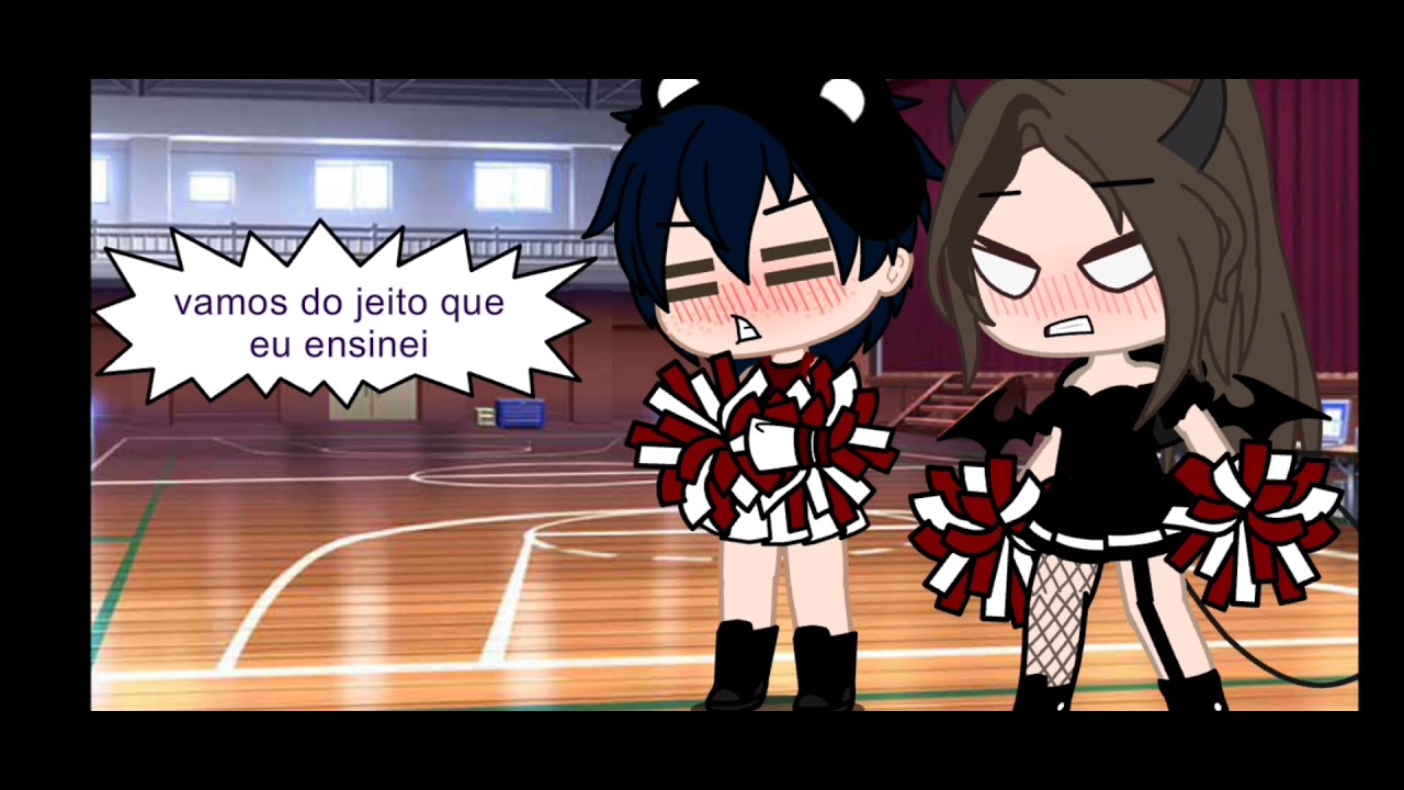 Upa tanasty /MEME/GC/yaoi/yuri - YouTube