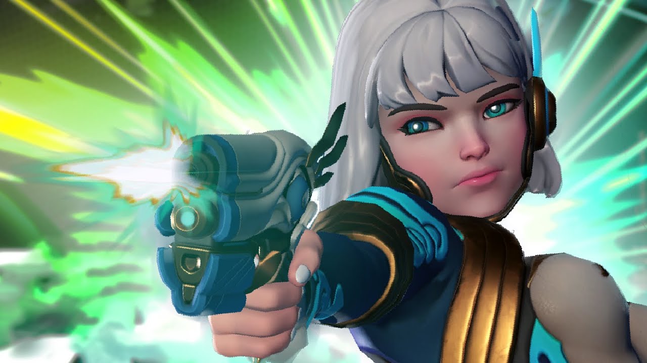 THE 2020 DVA EXPERIENCE - YouTube