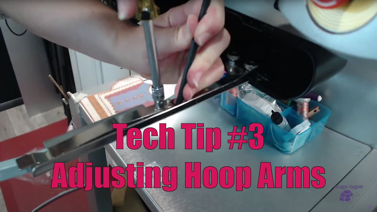 Tech Tip #3 - YouTube