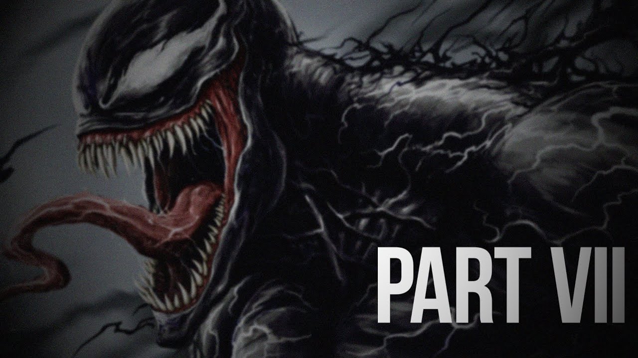 MY TOP 10 TRAP METAL ARTISTS/RAGECORE. PART VII - YouTube