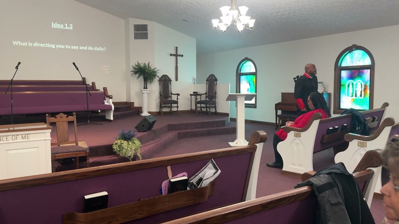 JOHN 14 15 18 WHERE DOES TRUTH COME FROM YouTube JOHN 14 15 18 WHERE DOES TRUTH COME FROM YouTube