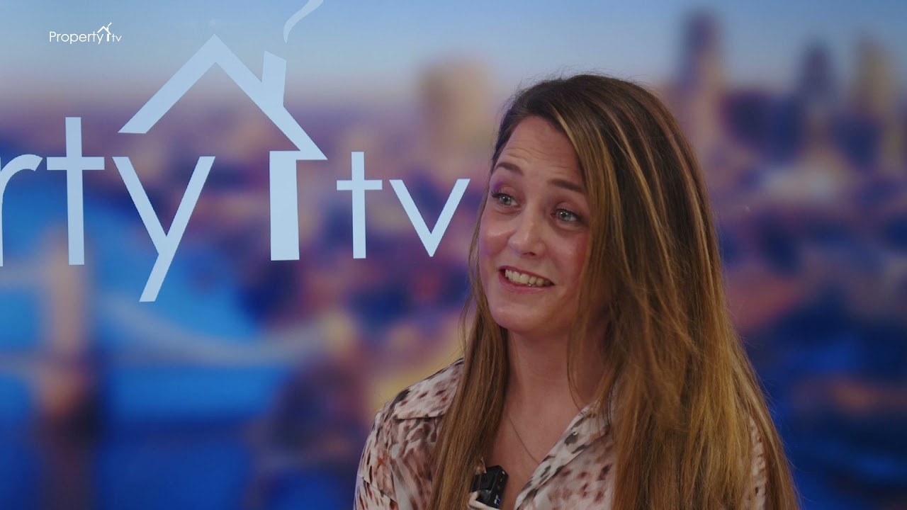 Property Question Time Season 3 Episode 57 With John Howard & Hayley ...