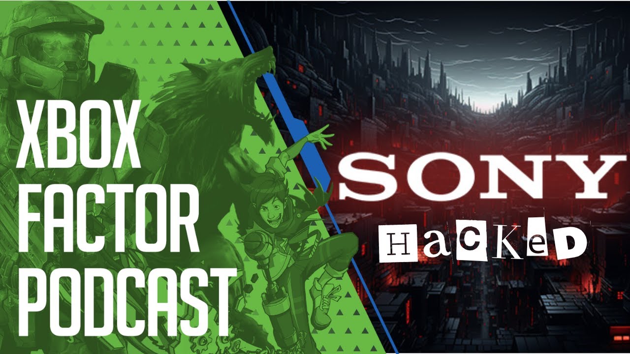 Sony's Fear Of MS Owning ABK & Xbox Game Pass Future Is REAL, Insomniac ...