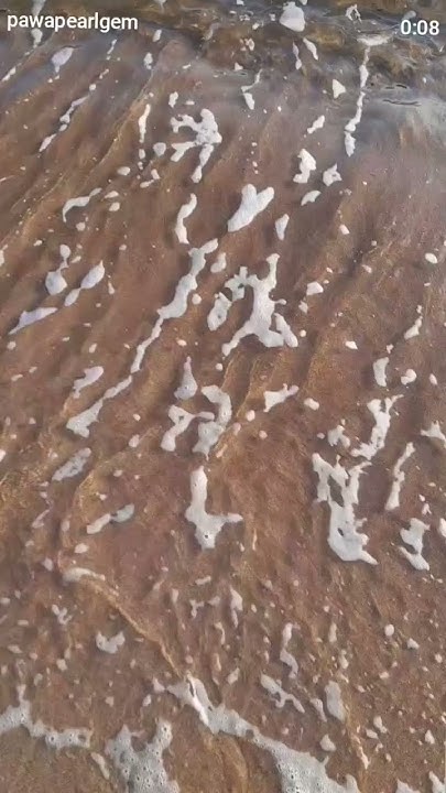 We create jewelry that reflects the uniqueness of your journey.#goldenhour #gemstone #formal # ...