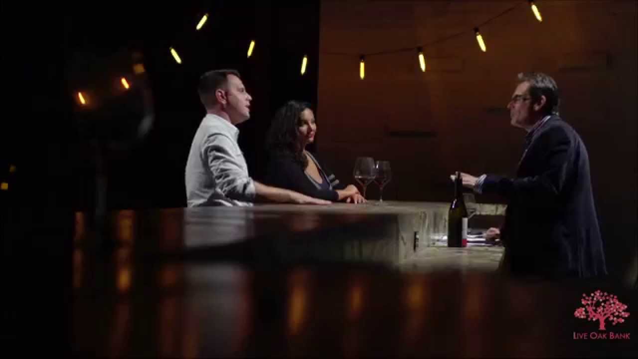 A Life of Comedy with Jimmy Dore, Gina Grad & Dave Rubin | TYT At The ...