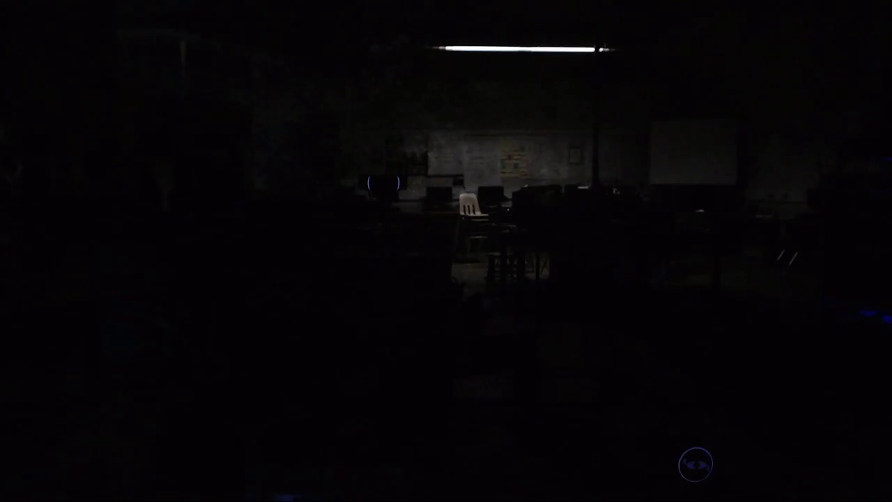 Matt Klapper Live Stream - YouTube