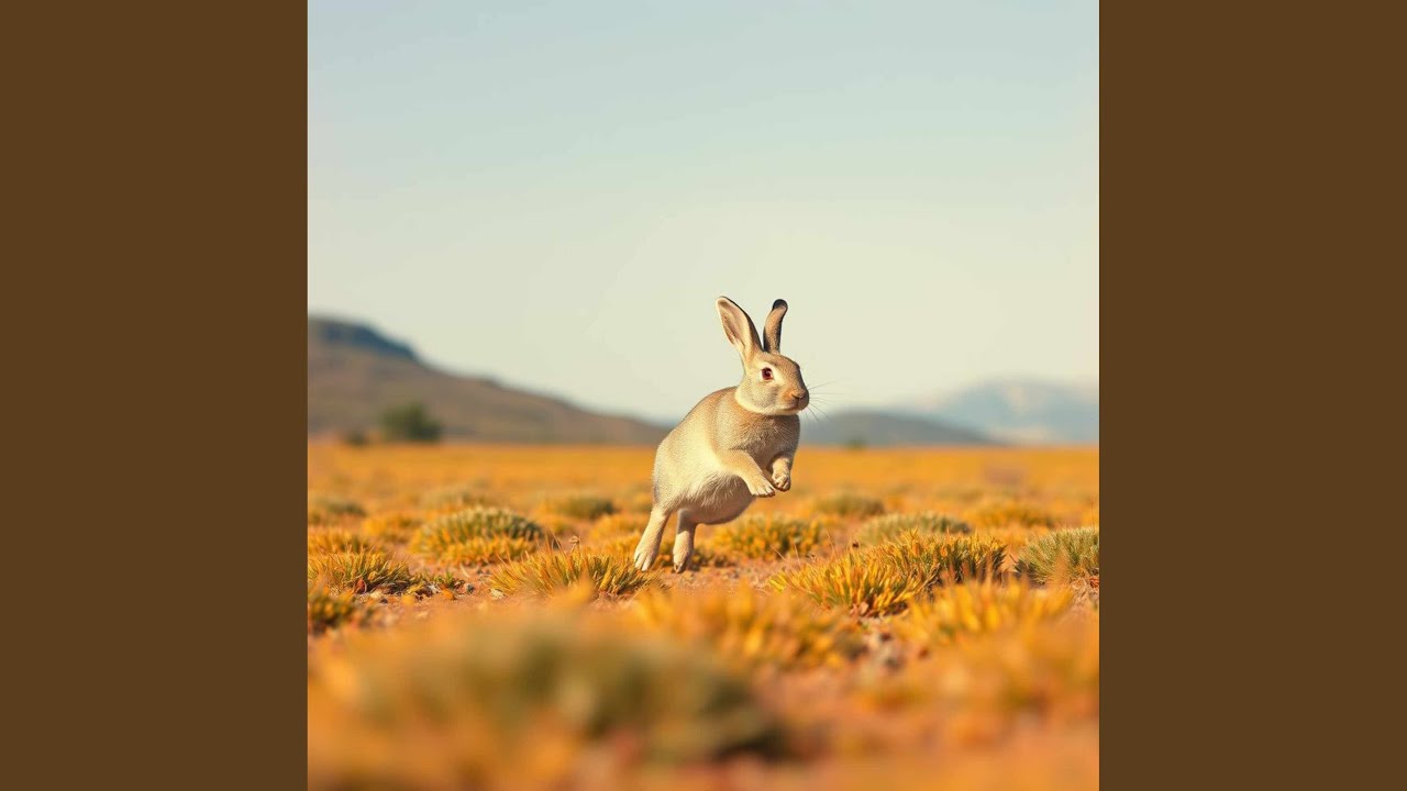 Pyon - Pyon Rabbit - YouTube