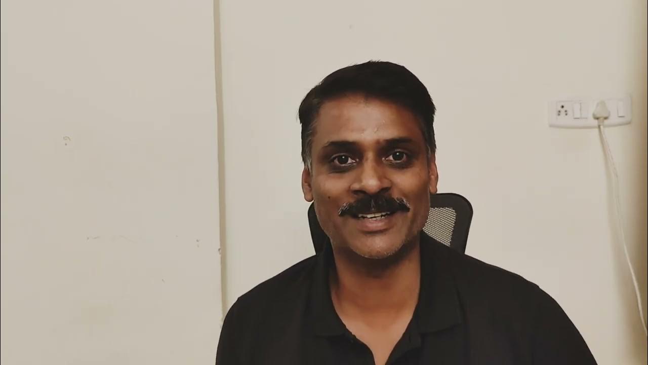 Part Two NIMHANS YouTube part-two-nimhans-youtube