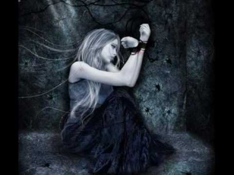 AHMET KAYA-ÜSÜR ÖLÜM BILE