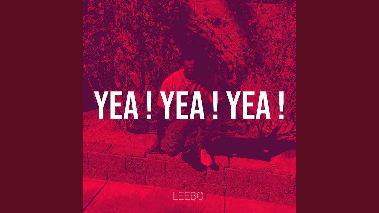 Yea ! Yea ! Yea ! - YouTube