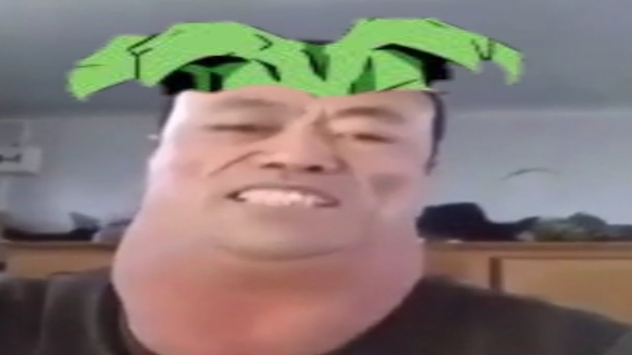 jojo characters in real life - YouTube
