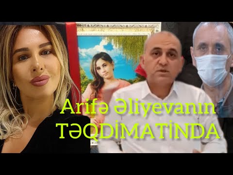 Nərmin Quliyeva qətlindən eşitmədikləriniz! İlkinin qardaşı ŞOK nələr danışdı?