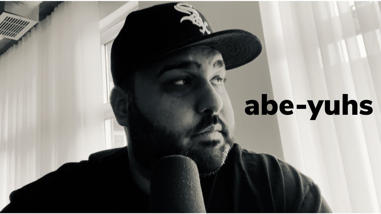 abe-yuhs - The Abe Kanan Documentary. jeen-yuhs #jeenyuhs #kanyewest # ...