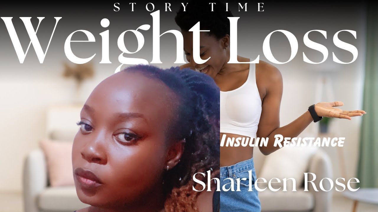 Unveiling The Ultimate Guide To Shedding 7kg! - YouTube