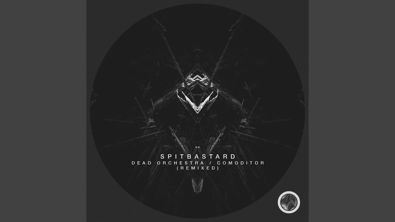 Dead Orchestra (Joshua Lindemann Remix) - YouTube