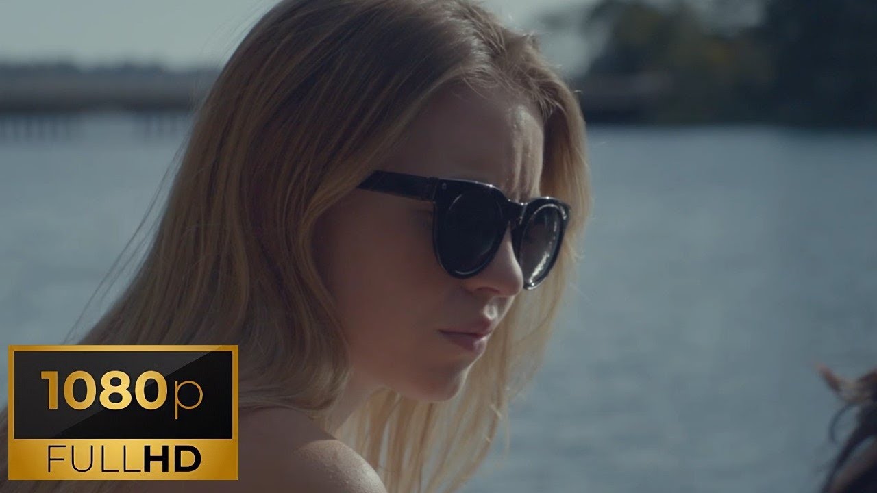 Clementine Trailer (2020) - YouTube