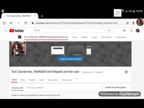 Pkkkkkk - YouTube