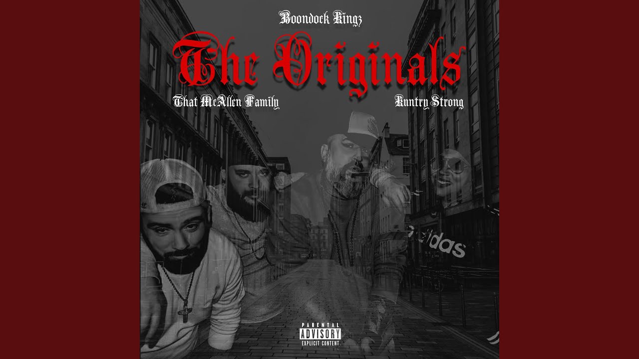 Filthy - YouTube Music