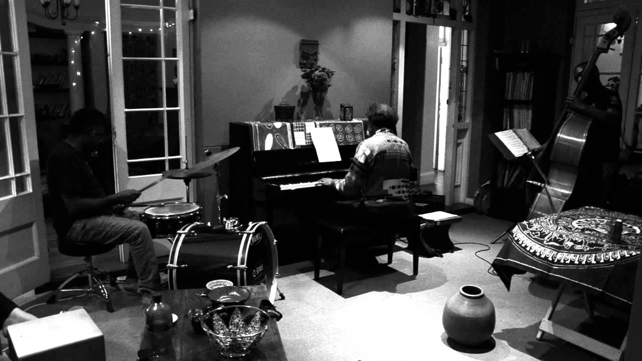 george mari - YouTube