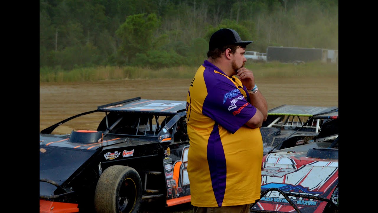 Jake Maynard - YouTube